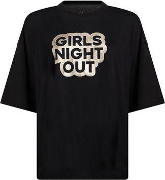 A|X Armani Exchange TOPS - T-shirts sur YOOX.COM