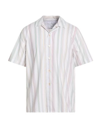 Paul Smith TOPS - Hemden auf YOOX.COM