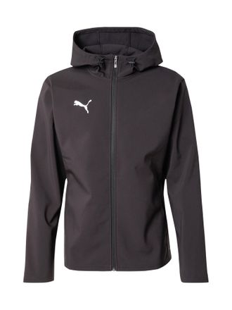 Puma Trainingsjacke Team ADDITIONS