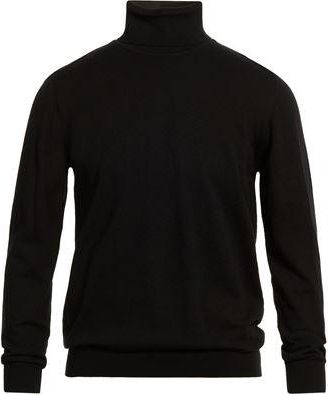 Liu Jo MAILLE - Cols roulés sur YOOX.COM