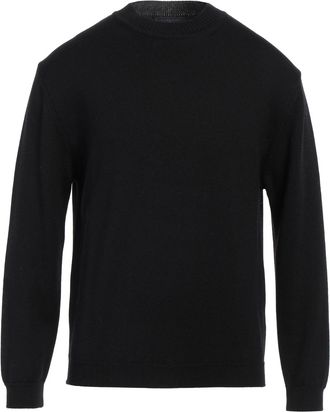 Daniele Fiesoli STRICKWAREN - Pullover auf YOOX.COM