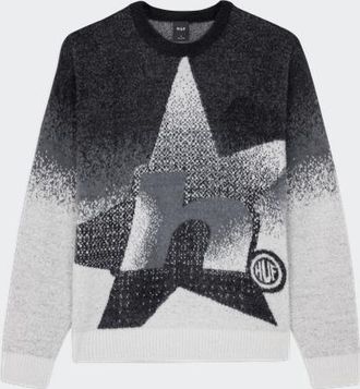 HUF Pull - Taille XL