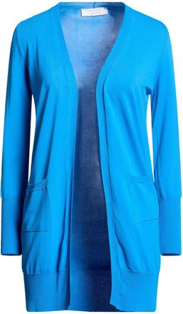 Kaos STRICKWAREN - Strickjacken auf YOOX.COM