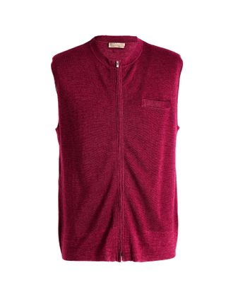 N.Peal STRICKWAREN - Strickjacken auf YOOX.COM