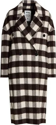 ANNIE PARIS MANTEAUX - Manteaux longs sur YOOX.COM