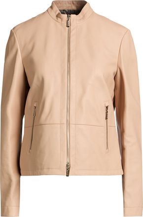 Moorer JACKEN & M&Auml;NTEL - Jacken und Anoraks auf YOOX.COM