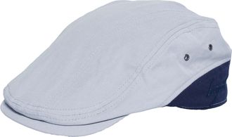 Bugatti Flatcap