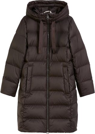 Marc O'Polo 509032971095