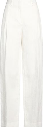 Paul Smith HOSEN & R&Ouml;CKE - Hosen auf YOOX.COM