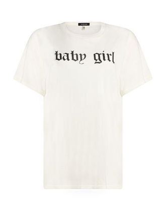 R13 TOPS - T-shirts sur YOOX.COM