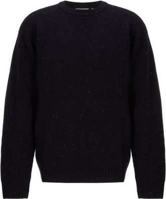 Carhartt Work in Progress Pull en maille