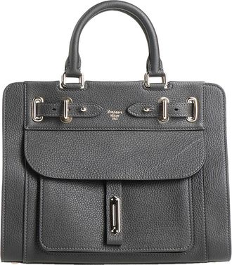 Fontana Milano 1915 TASCHEN - Handtaschen auf YOOX.COM