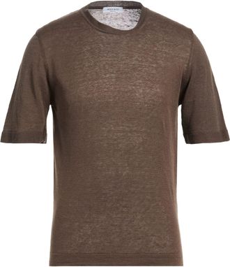 Daniele Fiesoli TOPS - T-shirts auf YOOX.COM