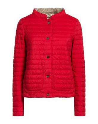 Herno MANTEAUX - Doudounes plume ou synth&eacute;tique sur YOOX.COM