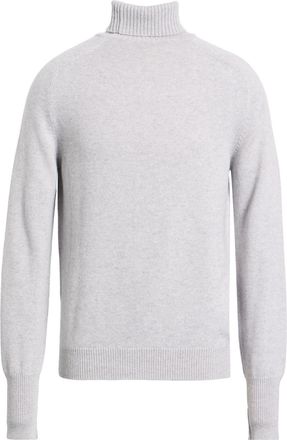 Fedeli STRICKWAREN - Rollkragenpullover auf YOOX.COM