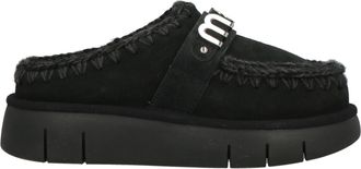 Mou SCHUHE - Mules & Clogs auf YOOX.COM
