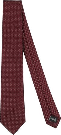 Emporio Armani ACCESSOIRES - Krawatten & Fliegen auf YOOX.COM