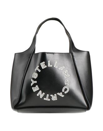 Stella McCartney TASCHEN - Handtaschen auf YOOX.COM