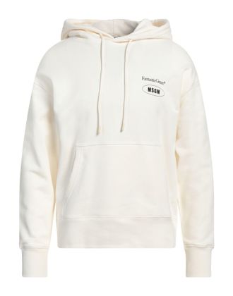 Msgm TOPS - Sweatshirts auf YOOX.COM