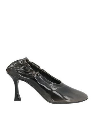 3Juin CHAUSSURES - Escarpins sur YOOX.COM