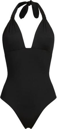 Calarena Maillot une pi&egrave;ce Corcovado