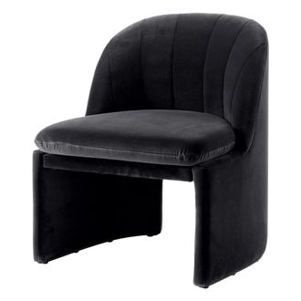 & Tradition Fauteuil Loafer SC107, Space Copenhagen & Tradition