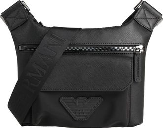 Emporio Armani TASCHEN - Umh&auml;ngetasche auf YOOX.COM