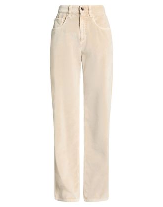 Brunello Cucinelli HOSEN & R&Ouml;CKE - Hosen auf YOOX.COM