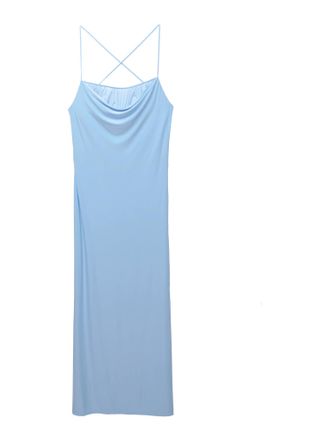 Pull & Bear Kleid