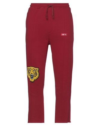 MR*73 HOSEN & RÖCKE - Hosen auf YOOX.COM