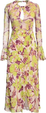 Pinko KLEIDER - Midi-Kleider auf YOOX.COM