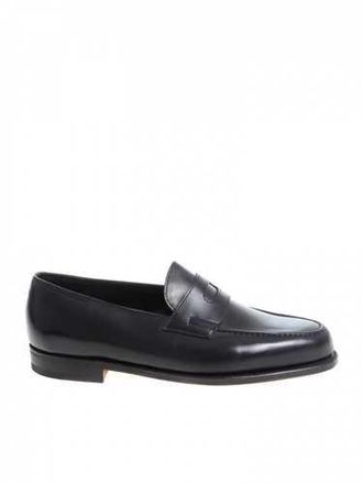 John Lobb John Lobb | Lopez Calf - 10 UK