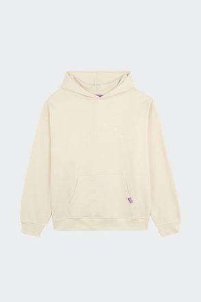 Jacker Hoodie - Taille XS