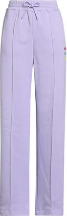 Msgm HOSEN & RÖCKE - Hosen auf YOOX.COM