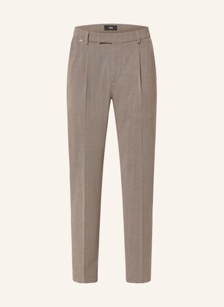 Cinque Cinque Chino Cisalto Extra Slim Fit braun