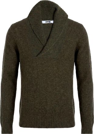 Mauro Grifoni STRICKWAREN - Pullover auf YOOX.COM