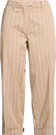 Re-hash HOSEN & R&Ouml;CKE - Hosen auf YOOX.COM