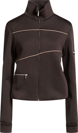 Ferragamo JACKEN & M&Auml;NTEL - Jacken und Anoraks auf YOOX.COM