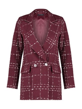 Trendyol Blazer
