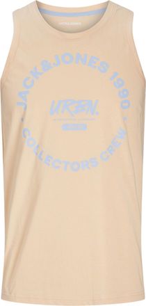 Jack & Jones JJSIMON Tanktop SL
