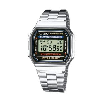 Casio bd421888