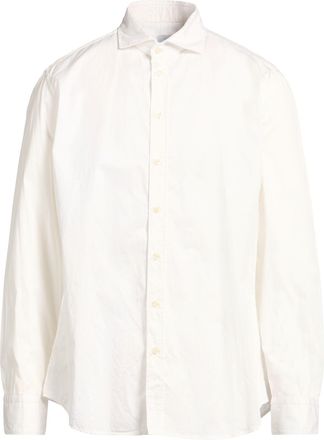 Bastoncino TOPS - Hemden auf YOOX.COM