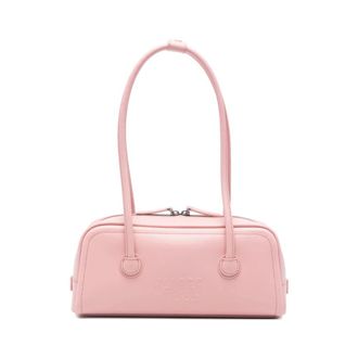 Marge Sherwood Damen, Taschen, Rosa, ONE SIZEGr&ouml;&szlig;e