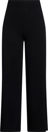 Ferrante HOSEN & R&Ouml;CKE - Hosen auf YOOX.COM