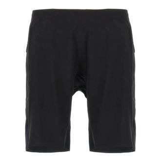 Arc'teryx Herren, Shorts, Schwarzk, XLGr&ouml;&szlig;e