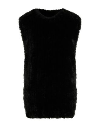 Roberto Ricci Design JACKEN & M&Auml;NTEL - Shearling- & Kunstfell auf YOOX.COM