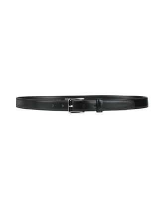 Dsquared2 Kleinlederwaren - G&uuml;rtel auf YOOX.COM