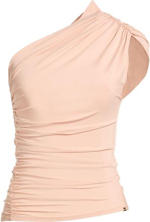 Elisabetta Franchi TOPS - Tops auf YOOX.COM