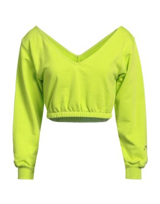 Hinnominate TOPS - Sweatshirts auf YOOX.COM