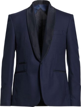 Eredi Del Duca ANZ&Uuml;GE und CO-ORDS - Blazers auf YOOX.COM
